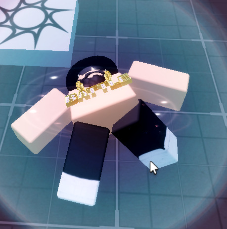 [DEPRECATED] Perfect R6 Ragdoll - Easiest Ragdoll System for R6 Avatars ...