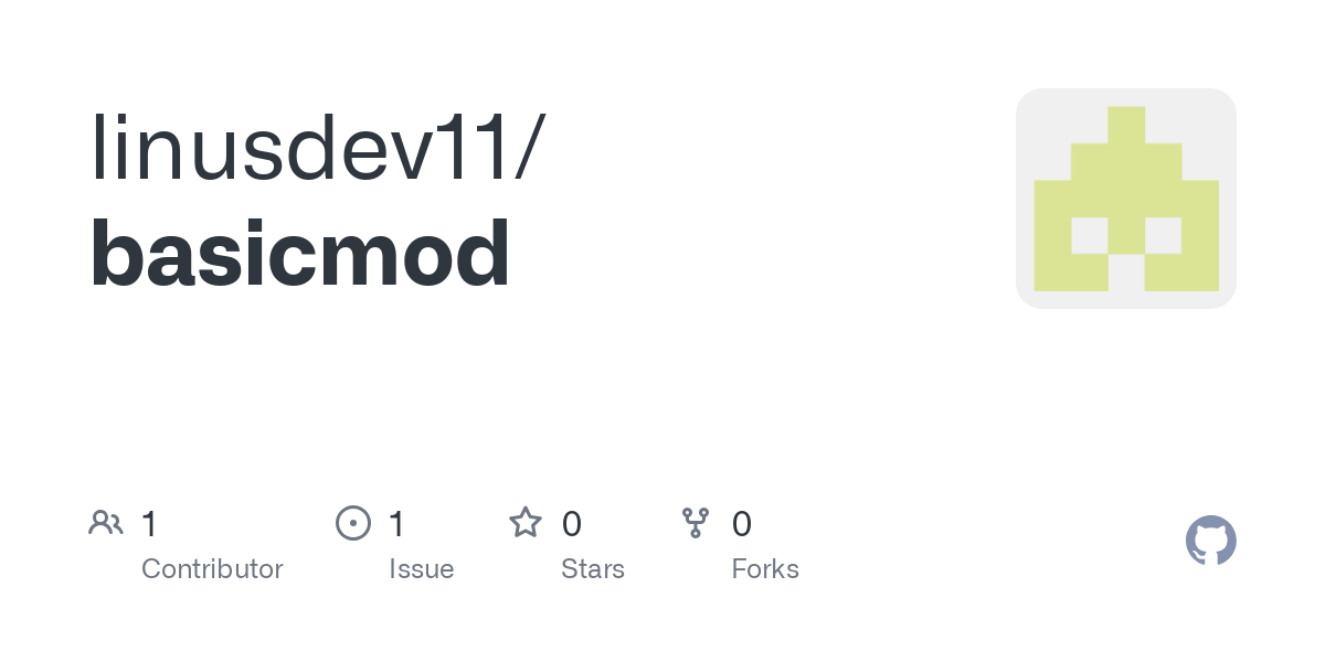 Basic Moderation Tools 2.0 - Community Resources - Developer Forum | Roblox