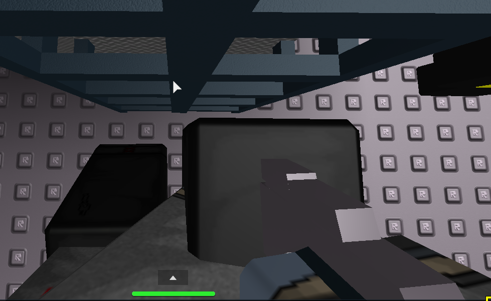 RenderPriority - Engine Features - Developer Forum | Roblox