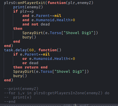 QuickZone v1.4.2 | 60 FPS with 1M+ Zones | Ultra Fast ZonePlus ...