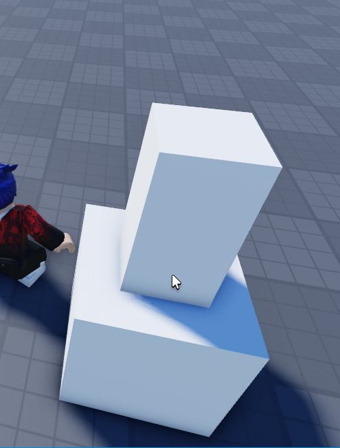 Placement system isn't snapping - Scripting Support - Developer Forum | Roblox
