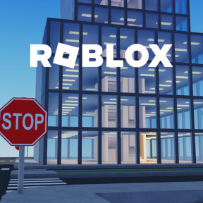 Devforum Hall of Fame - Game Design Support - Developer Forum | Roblox