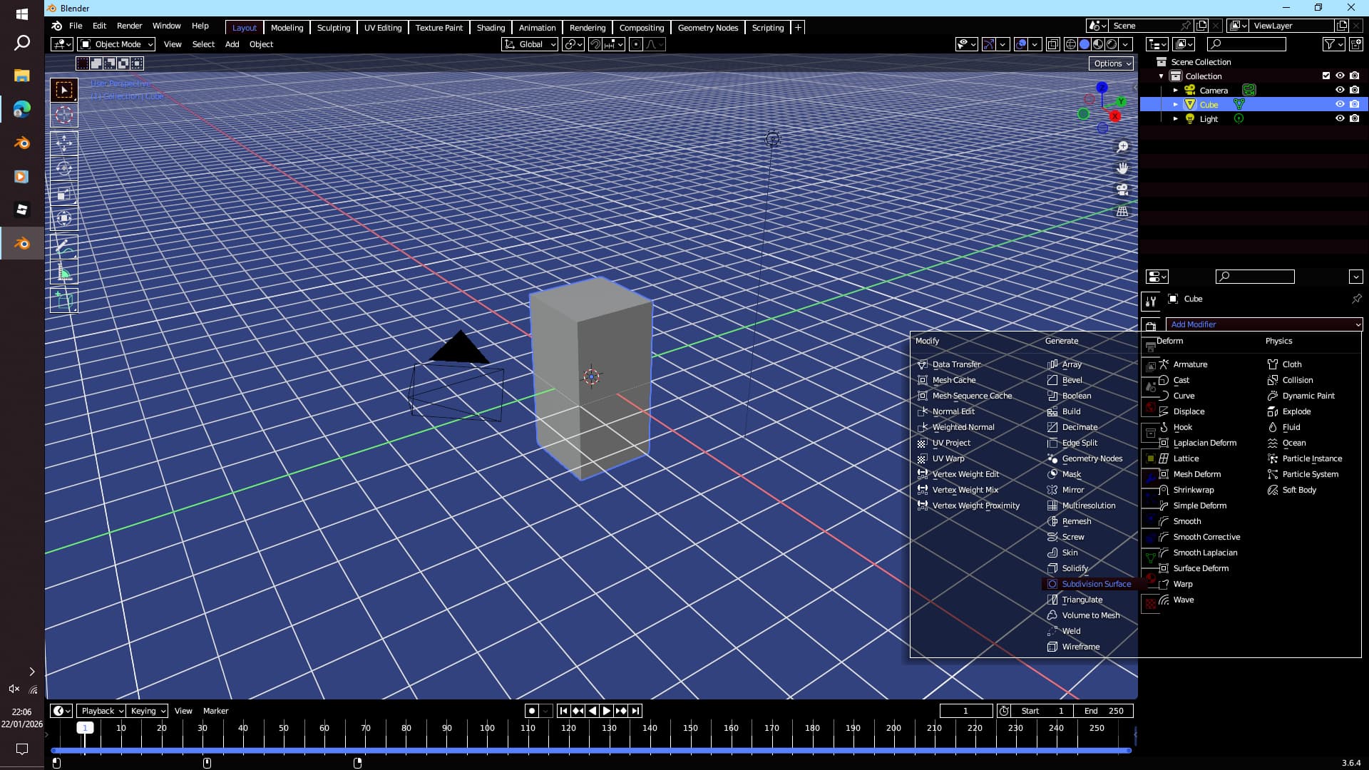 Roblox cylinder - Building Support - Developer Forum | Roblox