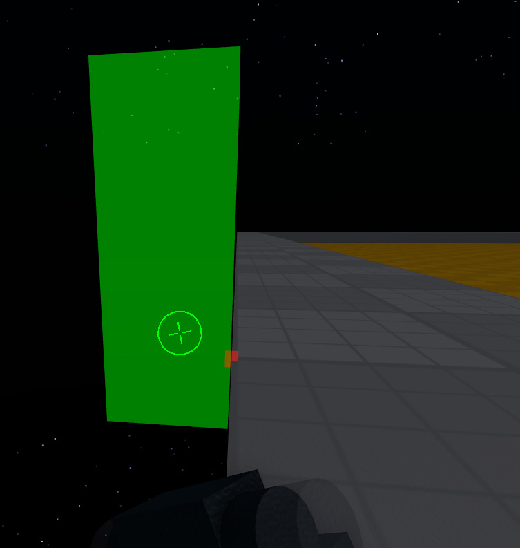 Multiple shapecasting precision issues/erroneous collisions - Engine ...