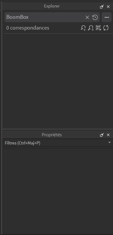 Bug Report - Require Asset Line - Scripting Support - Developer Forum | Roblox