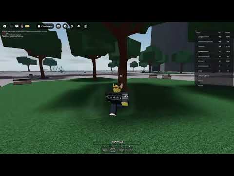 Problem with my M1 system - Scripting Support - Developer Forum | Roblox