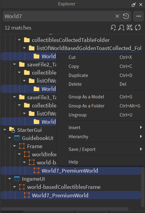 Next Gen Explorer has officially rolled out! - Page 27 - Announcements ...