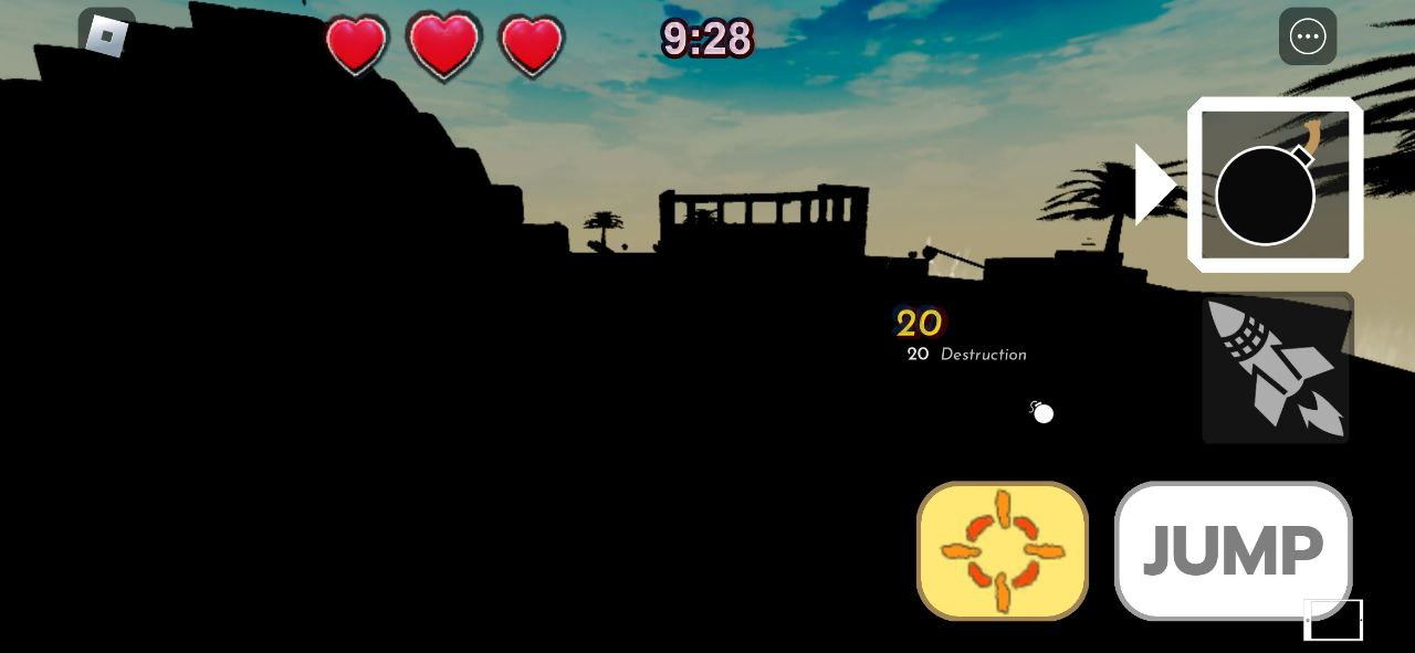 How To: Cel Shading Effect - Community Tutorials - Developer Forum | Roblox