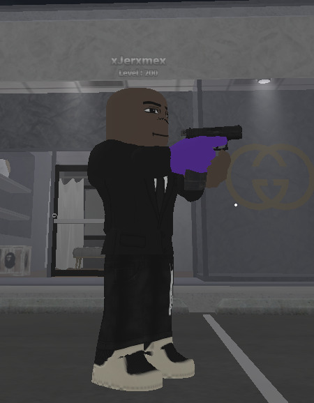 How To Make Players Avatar Load With A Custom Startercharacter Scripting Support Developer 