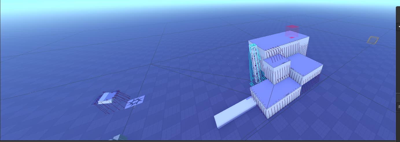 Pathfinding - Computing to Path not working - Scripting Support ... Pathfinding - Computing to Path not working - Scripting Support ...