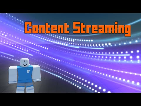 Gameplay Paused when tweening the player and camera - Scripting Support - Developer Forum | Roblox