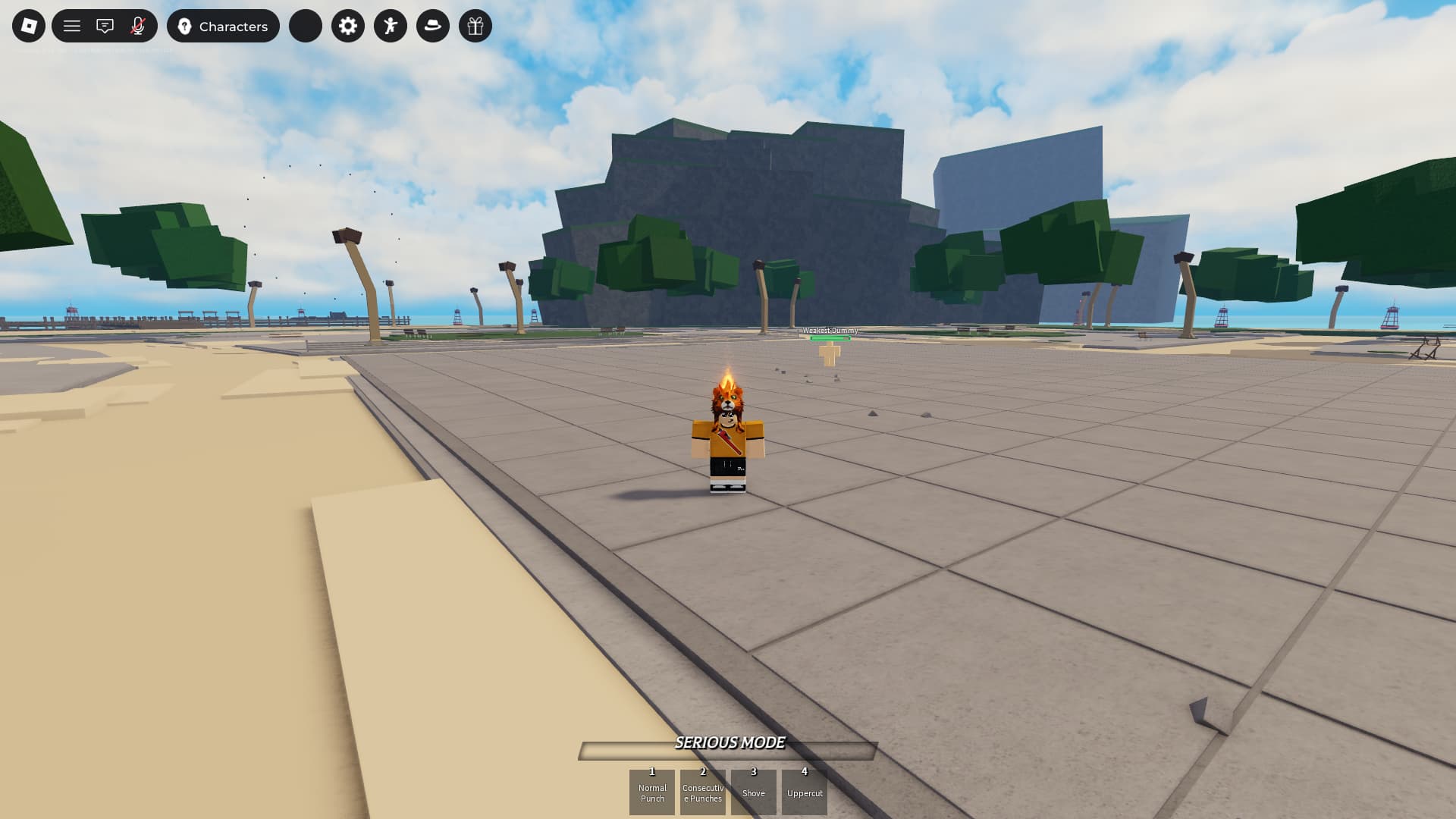 Assets not loading both in the main game and roblox studio (this issue ...