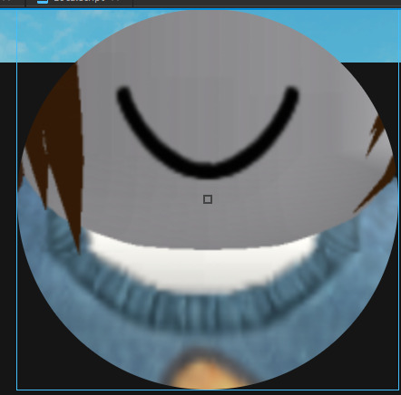 [SOLVED] Players:GetUserThumbnailAsync acting weird - Scripting Support - Developer Forum | Roblox