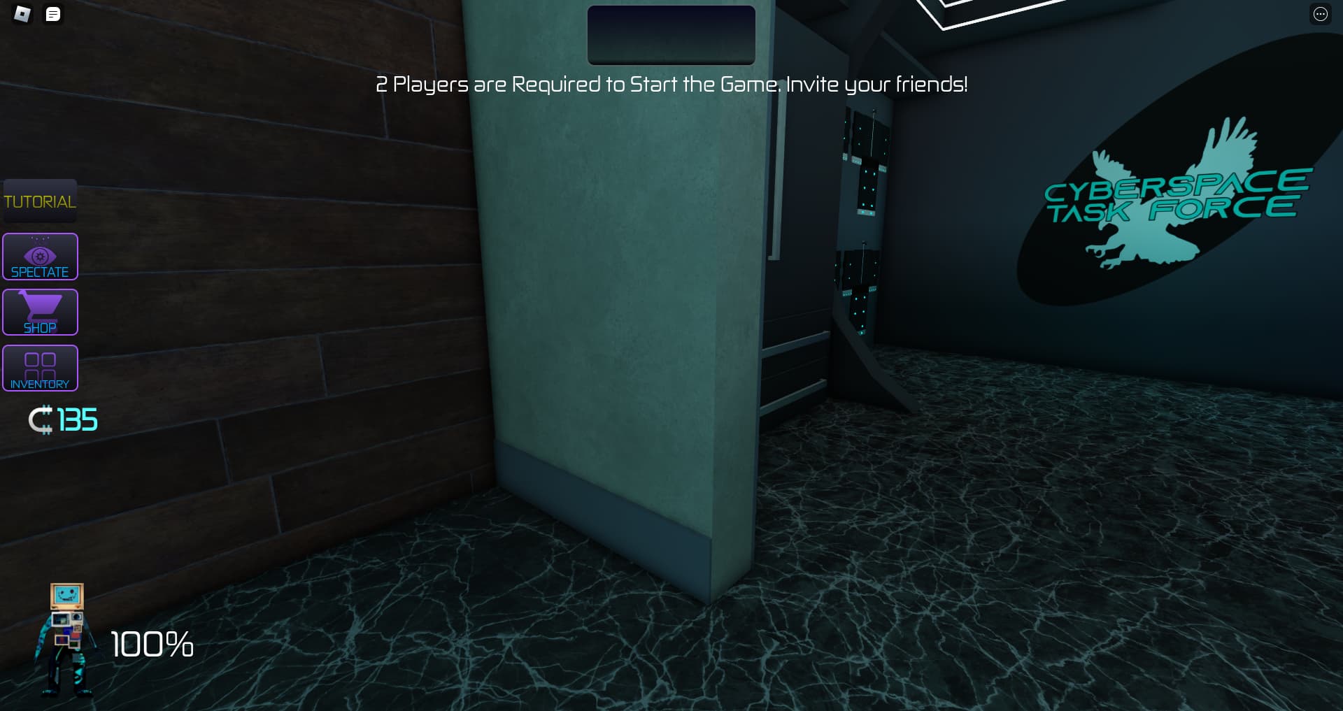 Requesting Lobby Feedback - Creations Feedback - Developer Forum | Roblox