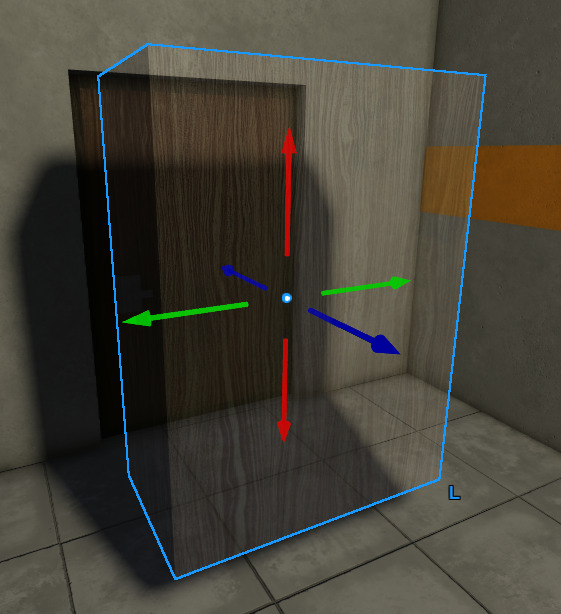 Player flinging/tripping after being teleported - Scripting Support - Developer Forum | Roblox