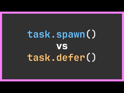 How to use CharacterAdded and CharacterRemoving - Scripting Support - Developer Forum | Roblox