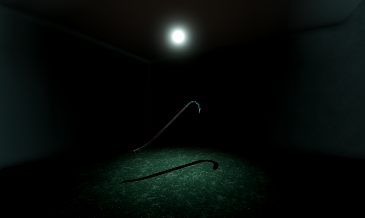 Need help recreating Source Engine lighting and atmosphere in Roblox ...