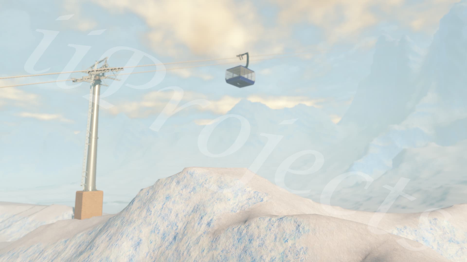 The Freling Project - Creations Feedback - Developer Forum | Roblox