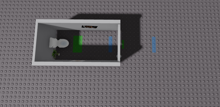 Can't Enable Player Controls After Dying/Respawning - Scripting Support - Developer Forum | Roblox