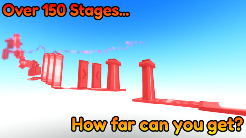 How do I improve retention on this obby? - Game Design Support ...