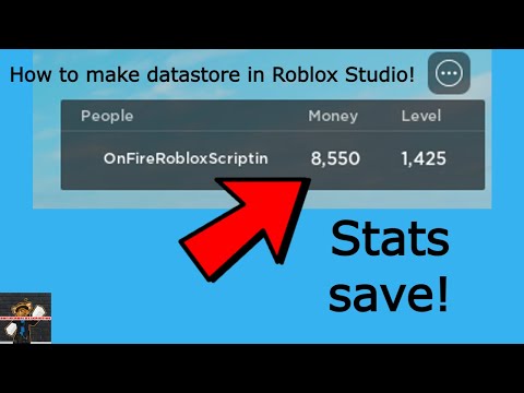 Need help on saving game data - Scripting Support - Developer Forum | Roblox