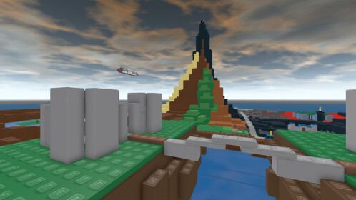 Imitate Roblox Bevels - Community Resources - Developer Forum | Roblox