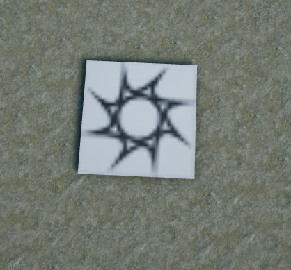 Textures being extremely low quality in roblox studio - Platform Usage ...