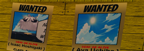 GetUserThumbnailAsync issues - Scripting Support - Developer Forum | Roblox