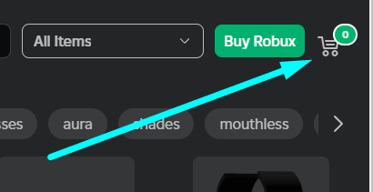 Outfit Shopping with the Bulk Purchase API - Announcements - Developer ...
