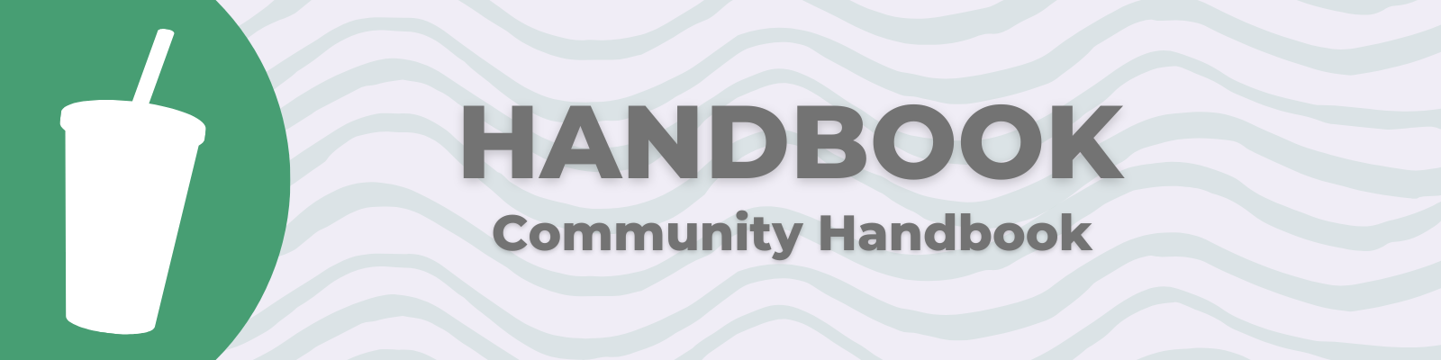 Kiasto | Public Handbook - Bulletin Board - Developer Forum | Roblox