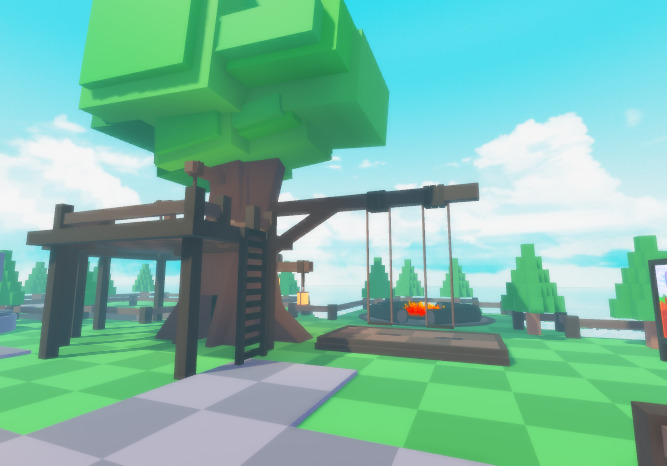 Guest Simulator Devlog - Creations Feedback - Developer Forum | Roblox