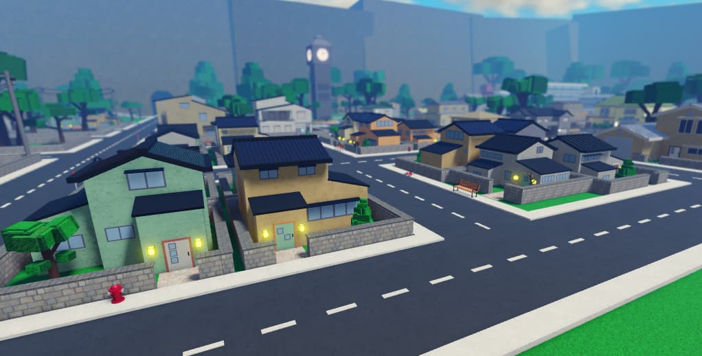 Game Taken Down For Stolen Assets What Counts As Stolen Platform Usage Support Developer