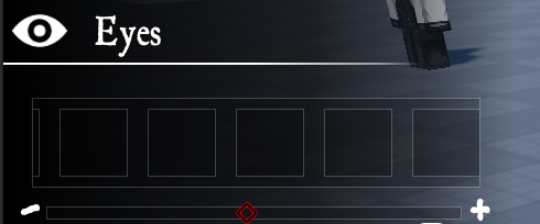 How do I fix this thing with the scrolling frame - Game Design Support - Developer Forum | Roblox