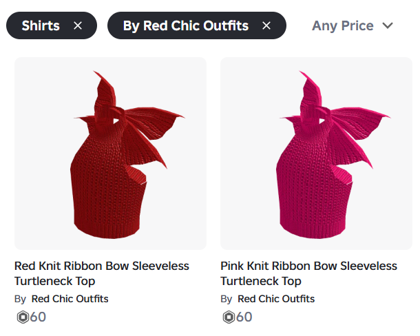 Configure Page: Visual bug showing "Your item has reduced visibility ...