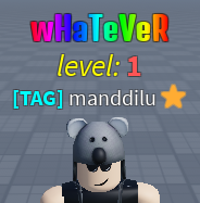 DefaultOverheads - a familiar overhead Gui system - Community Resources ...