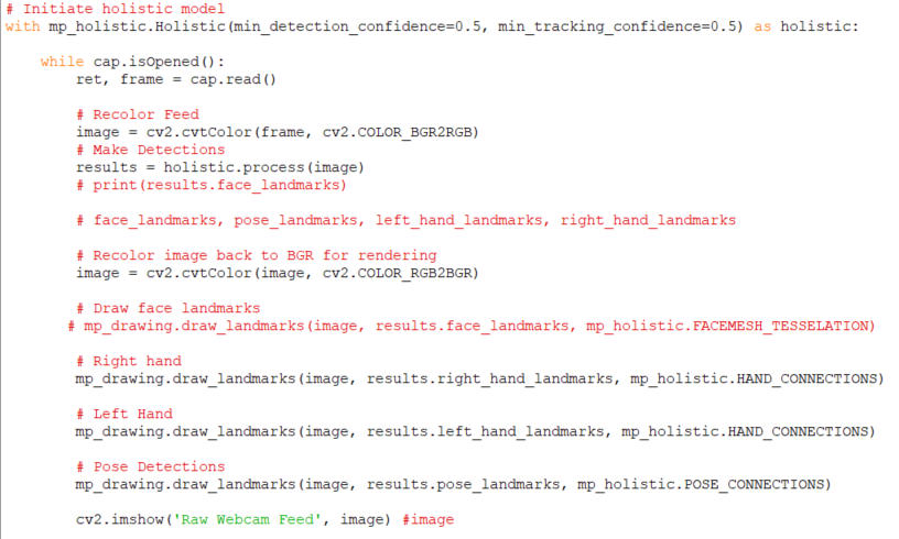 Full body tracking in Roblox (And how you can make your own ...