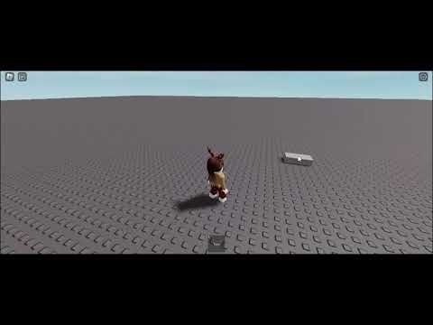 Tool that make part follow mouse - Scripting Support - Developer Forum | Roblox