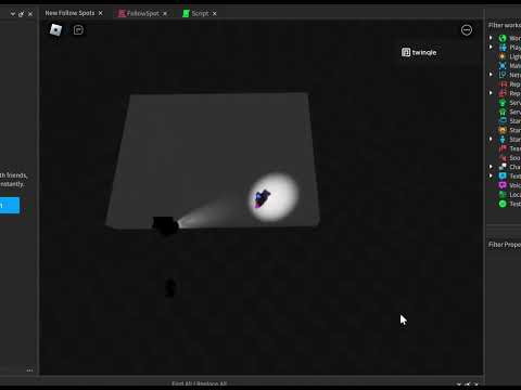 Prevent Motor6D from taking longer path to DesiredAngle - Scripting Support - Developer Forum ...