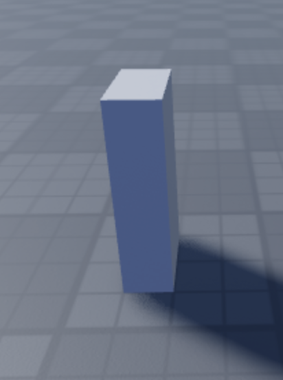 Making parts within a bigger 'line' part - Scripting Support - Developer Forum | Roblox