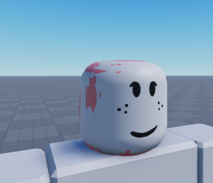 Avatar Auto-Setup Update: New Support for Eyebrows, Decal Faces, and ...