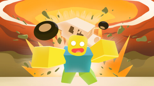 Roblox Developer Challenge 2024 - Community & Events - Developer Forum ...