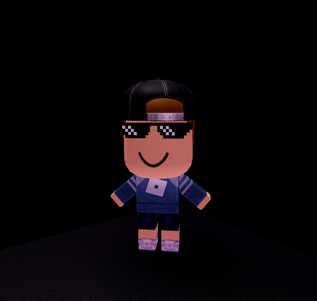 I made a miniature me for my new avatar - Creations Feedback ...