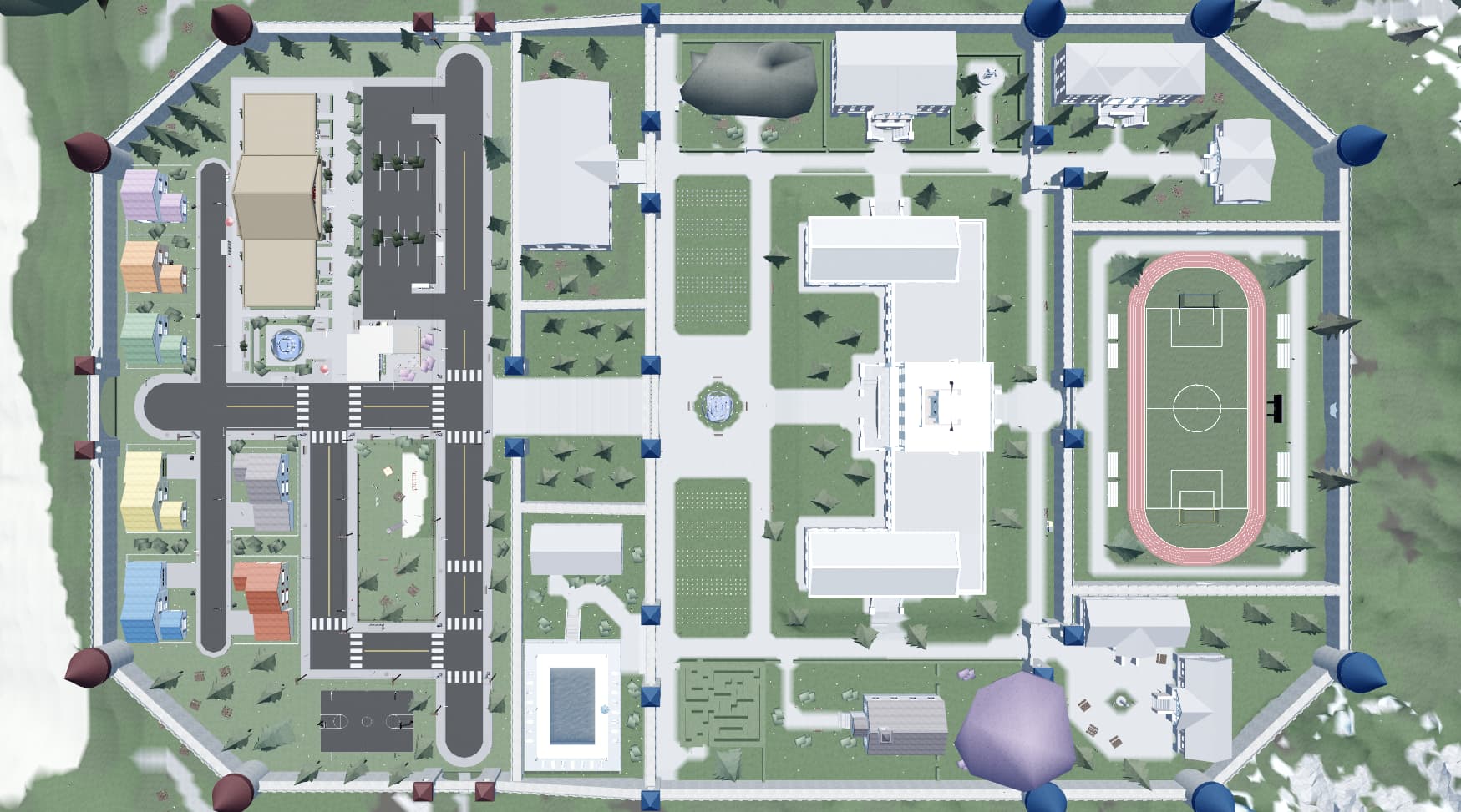 How do I get players to play my game? - Game Design Support - Developer ...