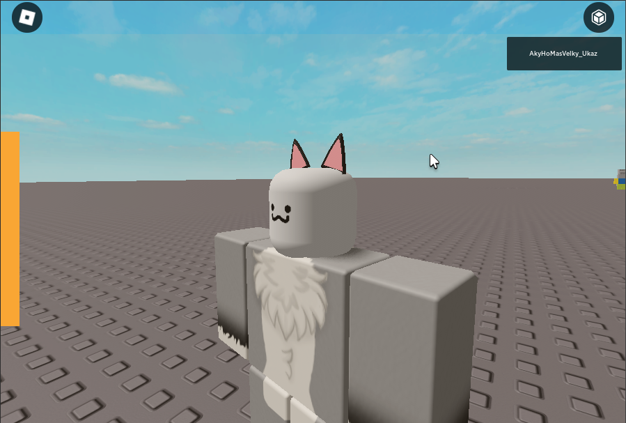 For Some Reason Textures On One Script Doesnt Work Scripting Support Developer Forum Roblox