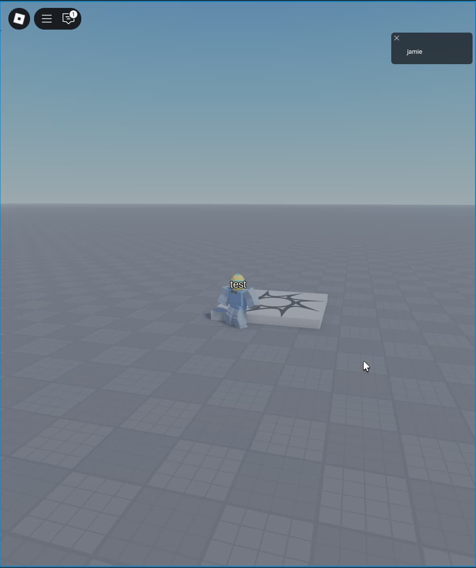 I remade the deprecated Hint and Messages instances modern (NeoHint ...