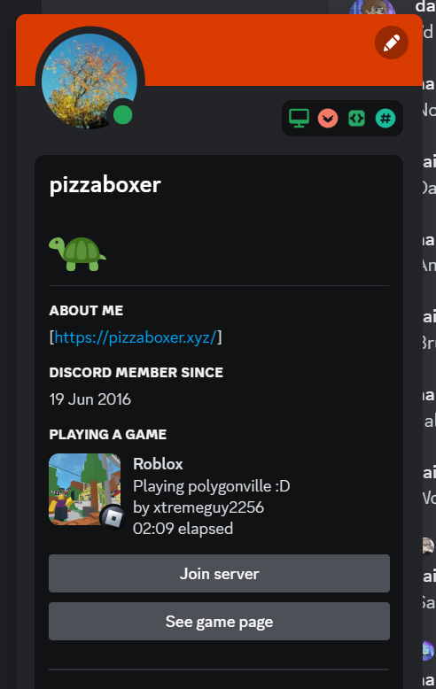 Bloxstrap - An open-source, feature-packed alternative bootstrapper for ...