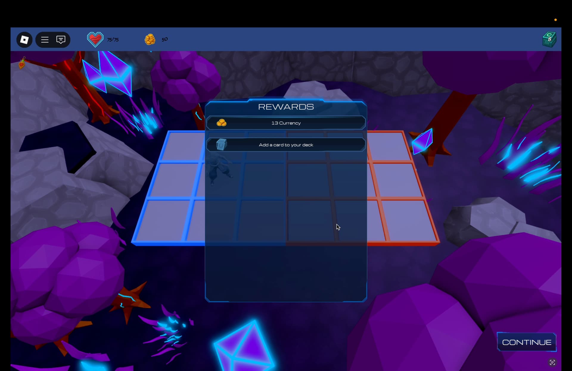 Tactical Arena Battler: Playtesters and feedback needed! - Creations ...