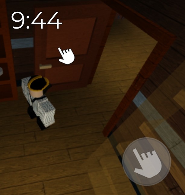 Design Mobile First Community Tutorials Developer Forum Roblox