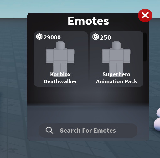 Search Catalog Params returns random IDS which isn’t related to the ...
