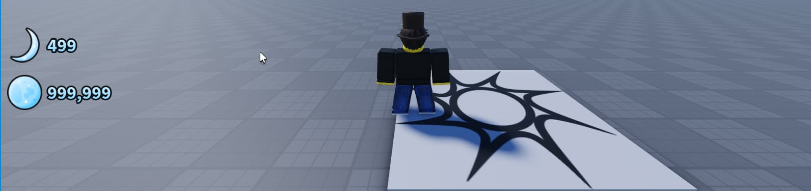 Text isn't updating correctly! - Scripting Support - Developer Forum ...